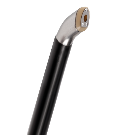 werewolf arthroscopy