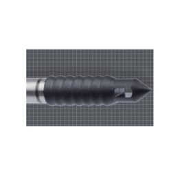 PARCUS Driver For 45 Knotless Push-In Anchor Single Use Sterile Pack of ...