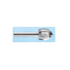 Medtronic Legend 10CM 6MM Acorn Pack of 1 | AHP Ortho