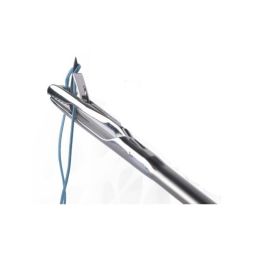 PARCUS Pts Needle Pack of 1 | AHP Ortho