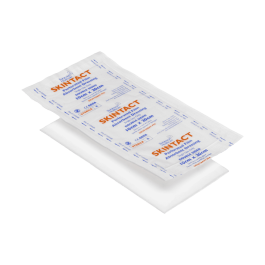 STRYKER Cestra Skintact Low Adherent Dressing 10 X 20CM 100 S X 6 Pack ...