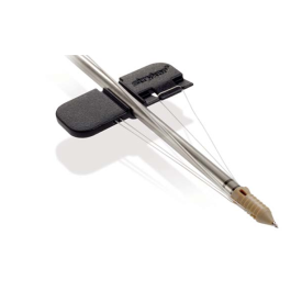 Stryker Arthroscopy Anchor Reelx Stt 4.5MM Knotless Pack of 5 | AHP Ortho