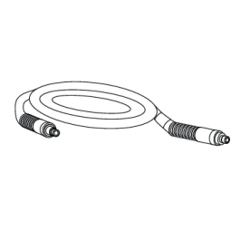 STRYKER Instruments Accessories Stryker/Acmi/Zimmer Light Source ...