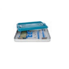 Bienair Sterilisation Tray- Sterilisation Tray Pm2 Ent Pack of 1 | AHP ...