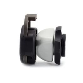 STRYKER Arthroscopy Instruments 1288 Hd 20MM C-Mount Coupler Pack of 1 ...