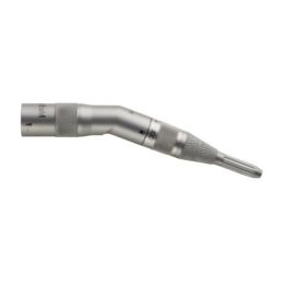 Medtronic 1845020 Attachment Indigo Otol Angled Pack of 1 | AHP Ortho