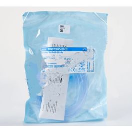 Medtronic ENT Blades & Burs 1882905Hre Blade Silver Bullet 2.9MM M4 ...