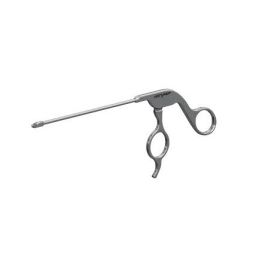 Stryker Big Dog Cutter Pack of 1 | AHP Ortho