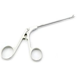 Stryker 2.5MM Grasper Pack of 1 | AHP Ortho