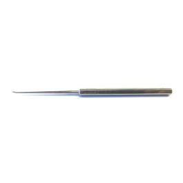 STRYKER Small Joint Probe 30 Deg Pack of 1 | AHP Ortho