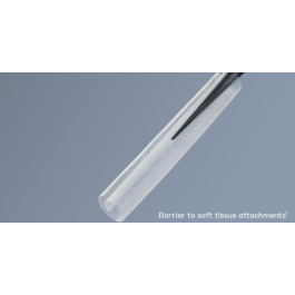 JOINT Other Material Axoguard Nerve Protector 10MM X 40MM Porcine ...