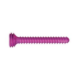 Hexalobe 1.5 MM X 12 MM Multiscrew Pack of 1 | AHP Ortho