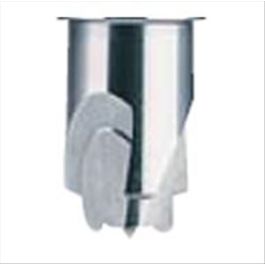 B Braun Medical Disposable Acracut Cranial Perforator 14 11mm Pack of 1 ...