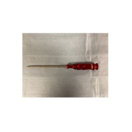 Stryker Iconix Straight Guide For 2.3MM Anchor Pack of 1 | AHP Ortho