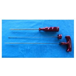 Stryker Iconix Slant 12Deg Guide For 2.3MM Anchor Pack of 1 | AHP Ortho