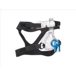 Mask acute NIV (non invasive ventilation) Nasal - Size Small [Pack of 10]