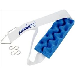 Instruments Cushioned sling [Pack of 6]