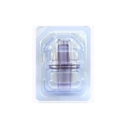 Stryker Bone Mill 5400701000 Pack of 5 | AHP Ortho