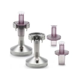 Stryker Bone Mill 5400702000 Pack of 5 | AHP Ortho