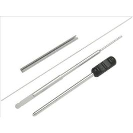 Arthrex Arthroscopy Tfcc Disposables Kit Pack of 5 | AHP Ortho