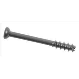 Arthrex Arthroscopy Interference Screw Cann Pt Screw 3.75X 32 TI S Pack ...