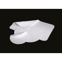 EPTFE Patch Dual Surface Material 2mm Rectangle 20x30cm [Pack of 1]