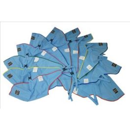 Clip Sling Single Patient Use Large [Pack of 10]