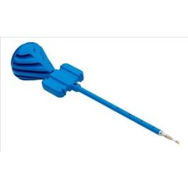 Arthrex Arthroscopy Anchor Dx Swivelock Sl With Forked Eyelet 3.5X8.5MM ...