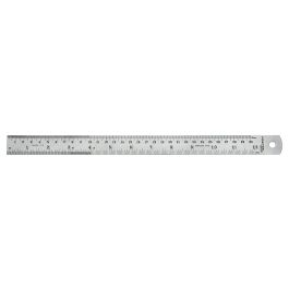 STRYKER Instruments Accessories Metal Ruler 6 Inch Pack of 50 | AHP Ortho