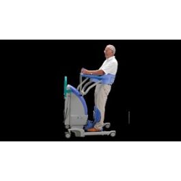 Standing Aids Electric and Accessories Standing sling [Pack of 1]