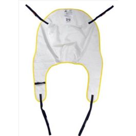 Loop Sling Single Patient Use Multi-pack Looped Small [Pack of 10]