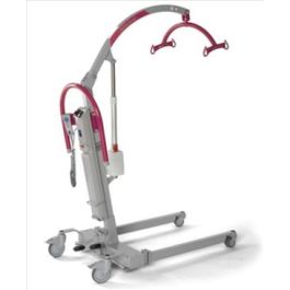Mobile Electrical Hoist And Accessories Swl 190Kg Comes With 2 ...