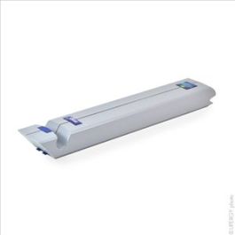 Hoist Battery Compatible Arjo Nda0100-03 / Nda100-20 - 24V 4Ah [Pack of 1]