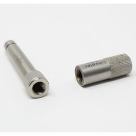 Conmed UK 7456 Light Guide Fitting For A.C.M.I Style Light Sources Pack ...