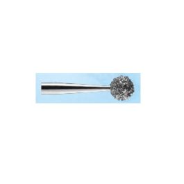 Midas Rex Tool Legend 7.5CM 6MM Ball Diamd Coarse Pack of 1 | AHP Ortho