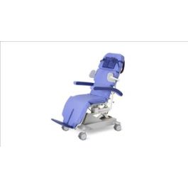 Standing Aids Electric And Accessories Swl 200Kg [Pack of 1]