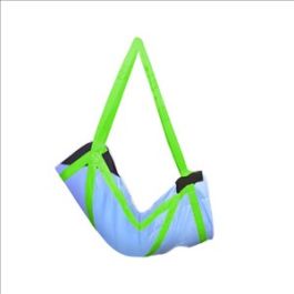 Loop Sling Single Patient Use Large Single Patient Use Disposable Loop ...