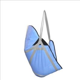 Loop High Back Sling Single Patient Use X-Large PRO-LOOP [Pack of 10]