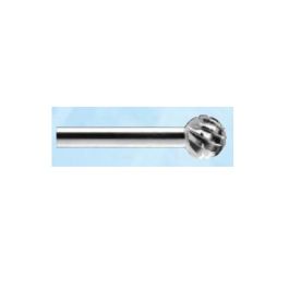 Midas Rex Tool Legend 7CM 6MM Ba Fi Mn Pack of 1 | AHP Ortho