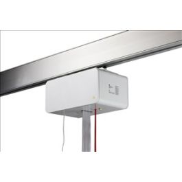 Gantry Hoist System Swl 250Kg [Pack of 1]