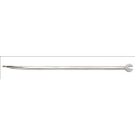 Reusable Surgical Instruments Needle for Moore Sling Introducer with ...
