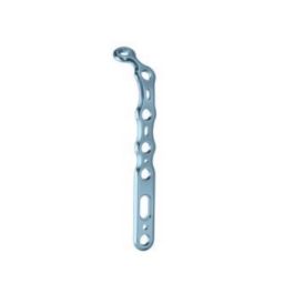 Aptus 2.8 Trilock Olecranon Tension Plate Pack of 1 | AHP Ortho