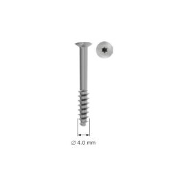 Aptus 4.0 Transfixation Screw 30MM Hd7 Pack of 1 | AHP Ortho