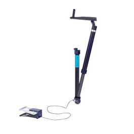 Conmed UK Assistarm Traction Unit Pack of 1 | AHP Ortho