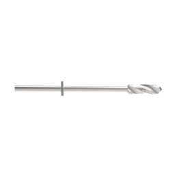 Newclip Shannon Helical Reamer - Large Pack of 1 | AHP Ortho