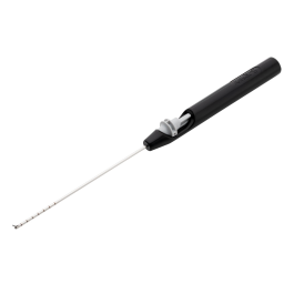 Arthrex Nanoscope Probe Pack of 1 | AHP Ortho