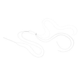 Arthrex Acl Fibertag Tightrope Implant Pack of 1 | AHP Ortho