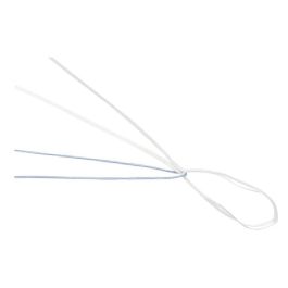 Arthrex Tightrope Ii Abs Implant Pack of 1 | AHP Ortho