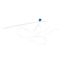 Arthrex Tightrope Ii Abs Implant Open Pack of 1 | AHP Ortho
