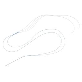 Arthrex Acl-Fibertag-Tightrope Abs-Implantat Pack of 1 | AHP Ortho